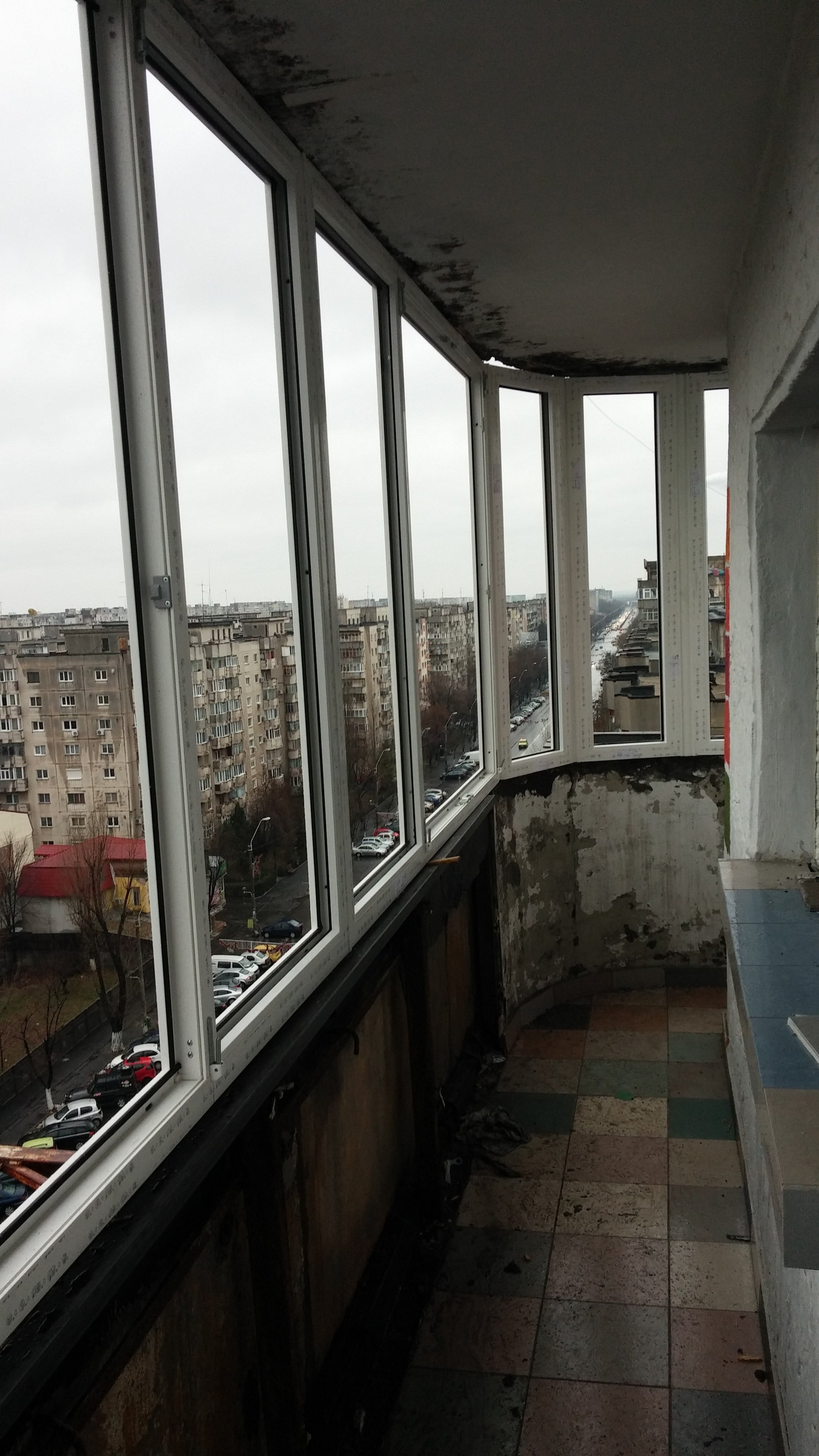 dupa... (3) - Termopane Bucuresti - MIPLAST